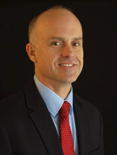 April 25, 2023: Chapter Meeting and Annual Educator's/Academic Night ...